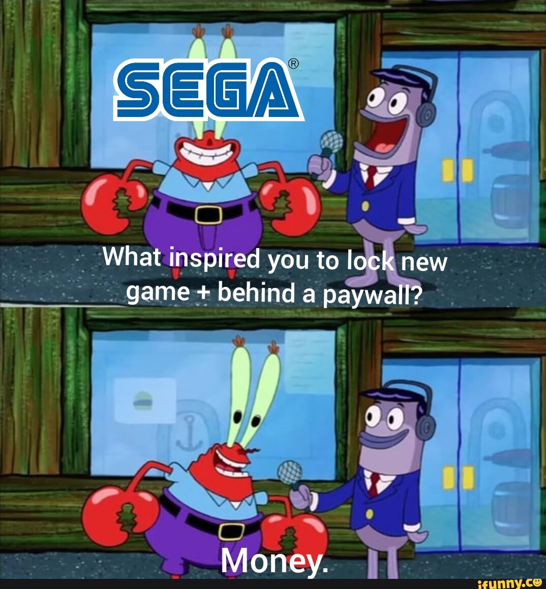 Paywall memes. Best Collection of funny Paywall pictures on iFunny