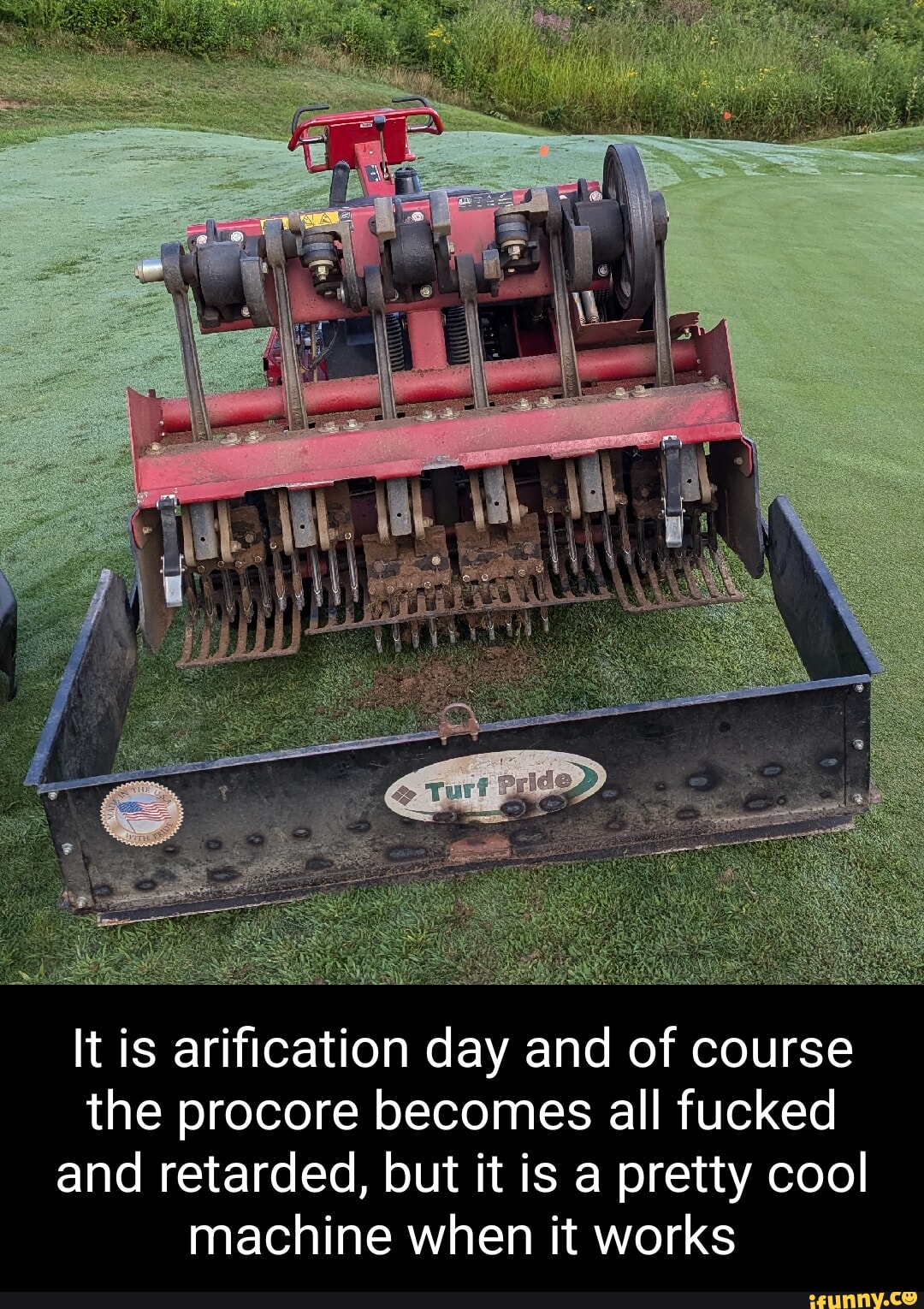 Procore memes. Best Collection of funny Procore pictures on iFunny