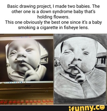 Fisheye memes. Best Collection of funny Fisheye pictures on iFunny