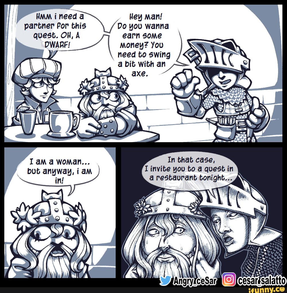 Bvb memes. Best Collection of funny Bvb pictures on iFunny