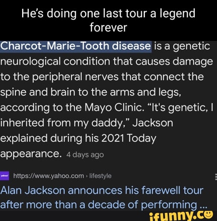 Spine memes. Best Collection of funny Spine pictures on iFunny