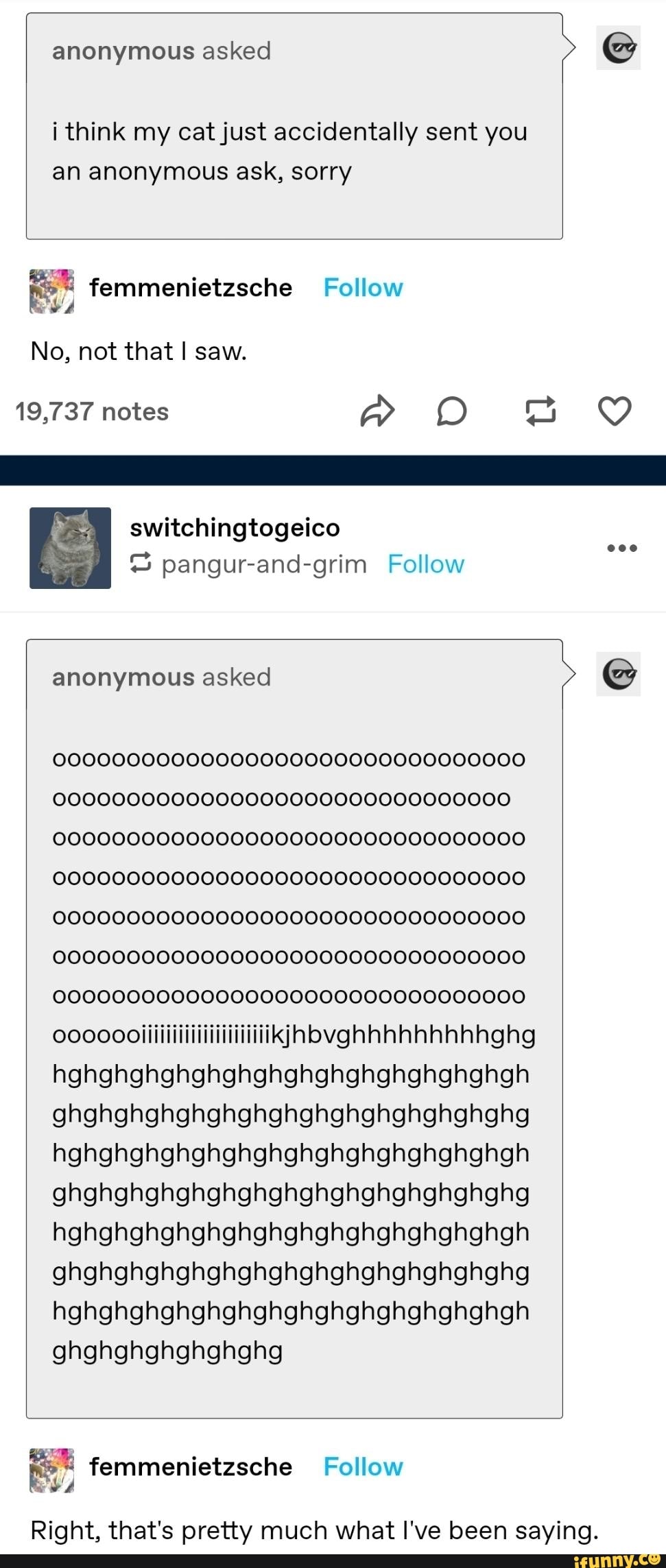 Ghghghghghghghghghghghghghghghg memes. Best Collection of funny ...