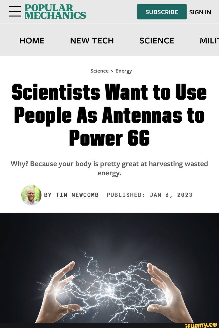 Antennas memes. Best Collection of funny Antennas pictures on iFunny