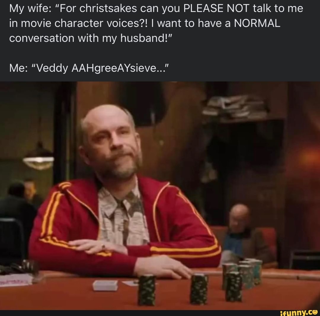 Rounders memes. Best Collection of funny Rounders pictures on iFunny