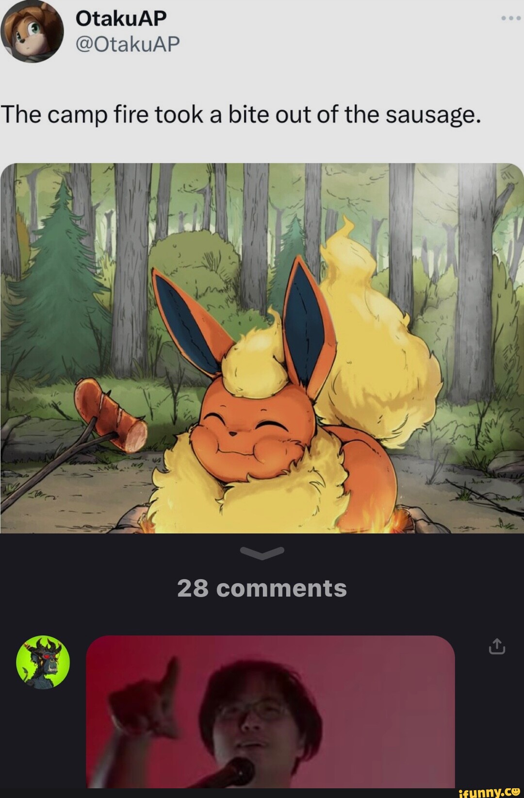 Bite memes. Best Collection of funny Bite pictures on iFunny