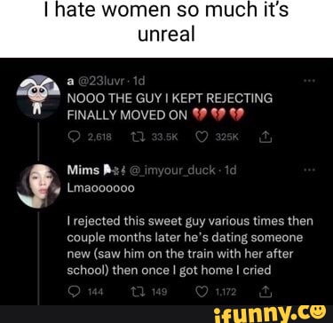 Mims memes. Best Collection of funny Mims pictures on iFunny