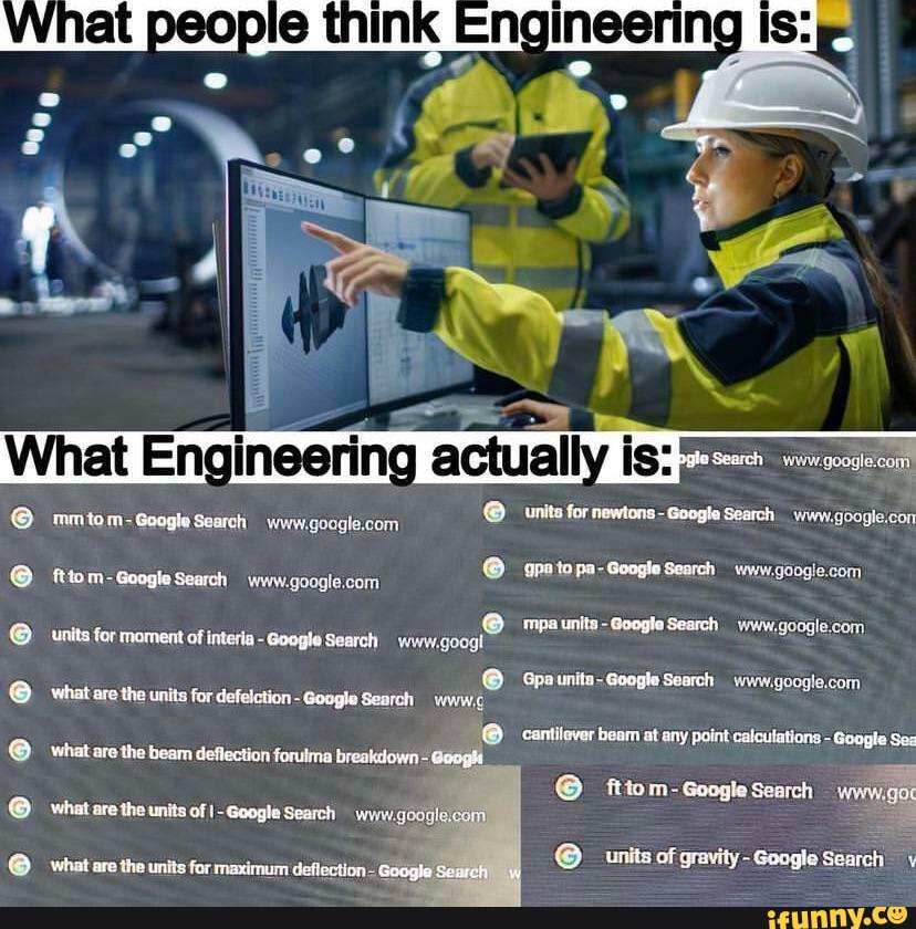 Deflection memes. Best Collection of funny Deflection pictures on iFunny