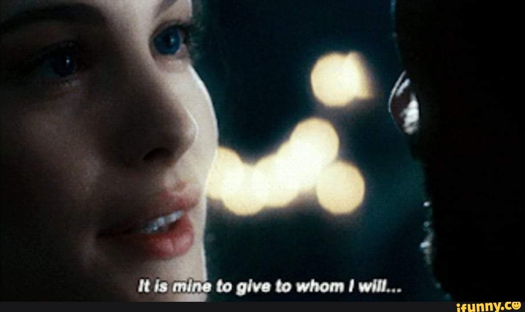 Tyrom memes. Best Collection of funny Tyrom pictures on iFunny