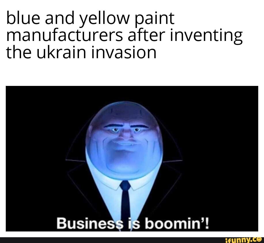 SORTED DATA ARRANGED PRESENTED VISUALLY EXPLAINED ARRANGED WITH A STORY - )