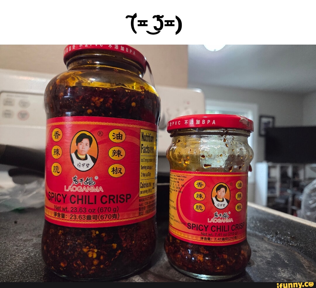 Chili memes. Best Collection of funny Chili pictures on iFunny