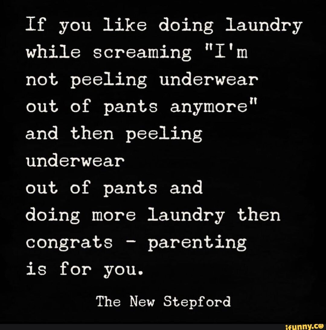Stepford memes. Best Collection of funny Stepford pictures on iFunny