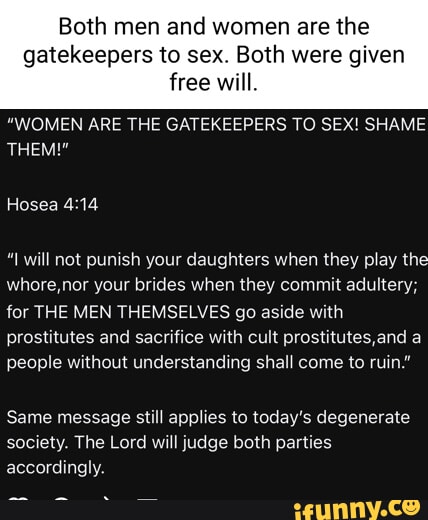 Gatekeepers memes. Best Collection of funny Gatekeepers pictures on iFunny