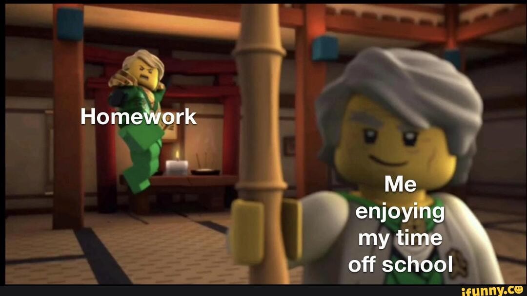Ninjago memes. Best Collection of funny Ninjago pictures on iFunny