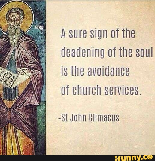 Avoidance memes. Best Collection of funny Avoidance pictures on iFunny