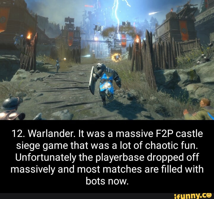 Warlander memes. Best Collection of funny Warlander pictures on iFunny