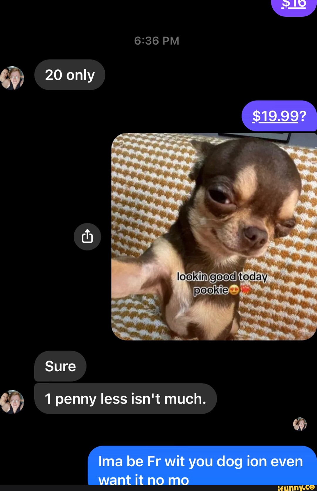 Penny memes. Best Collection of funny Penny pictures on iFunny