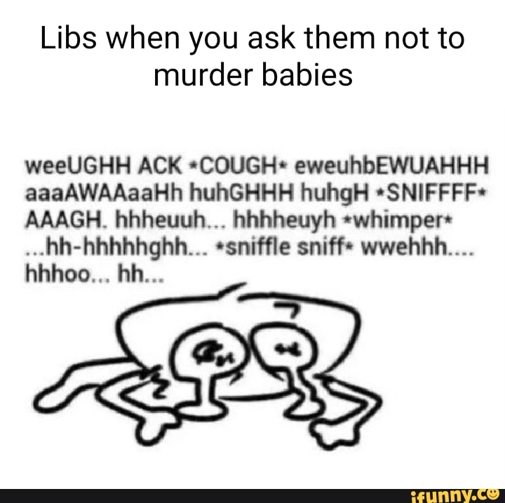 Aaaawaaaakh memes. Best Collection of funny Aaaawaaaakh pictures on iFunny