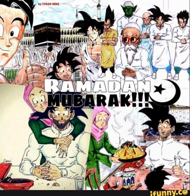 Thất bại nặng nề nhất của Frieza trước Goku | VOZ