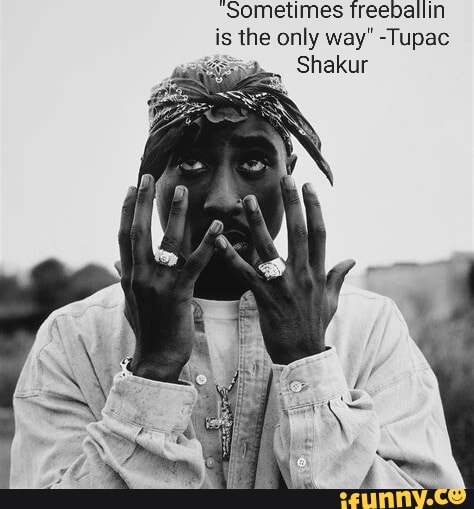 Freeballing memes. Best Collection of funny Freeballing pictures on iFunny