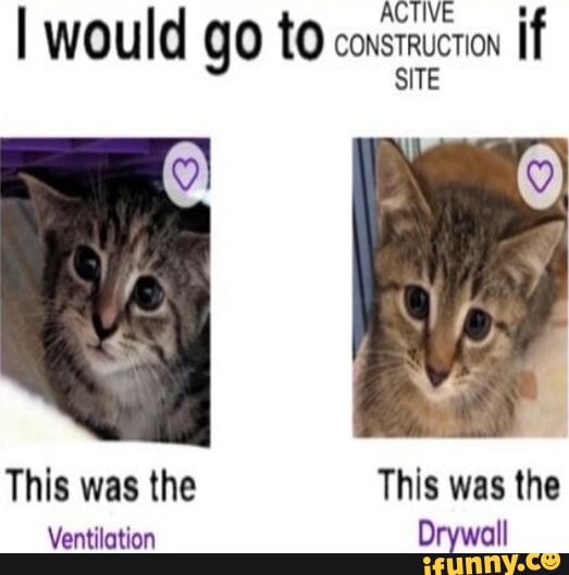 Ventilation memes. Best Collection of funny Ventilation pictures on iFunny