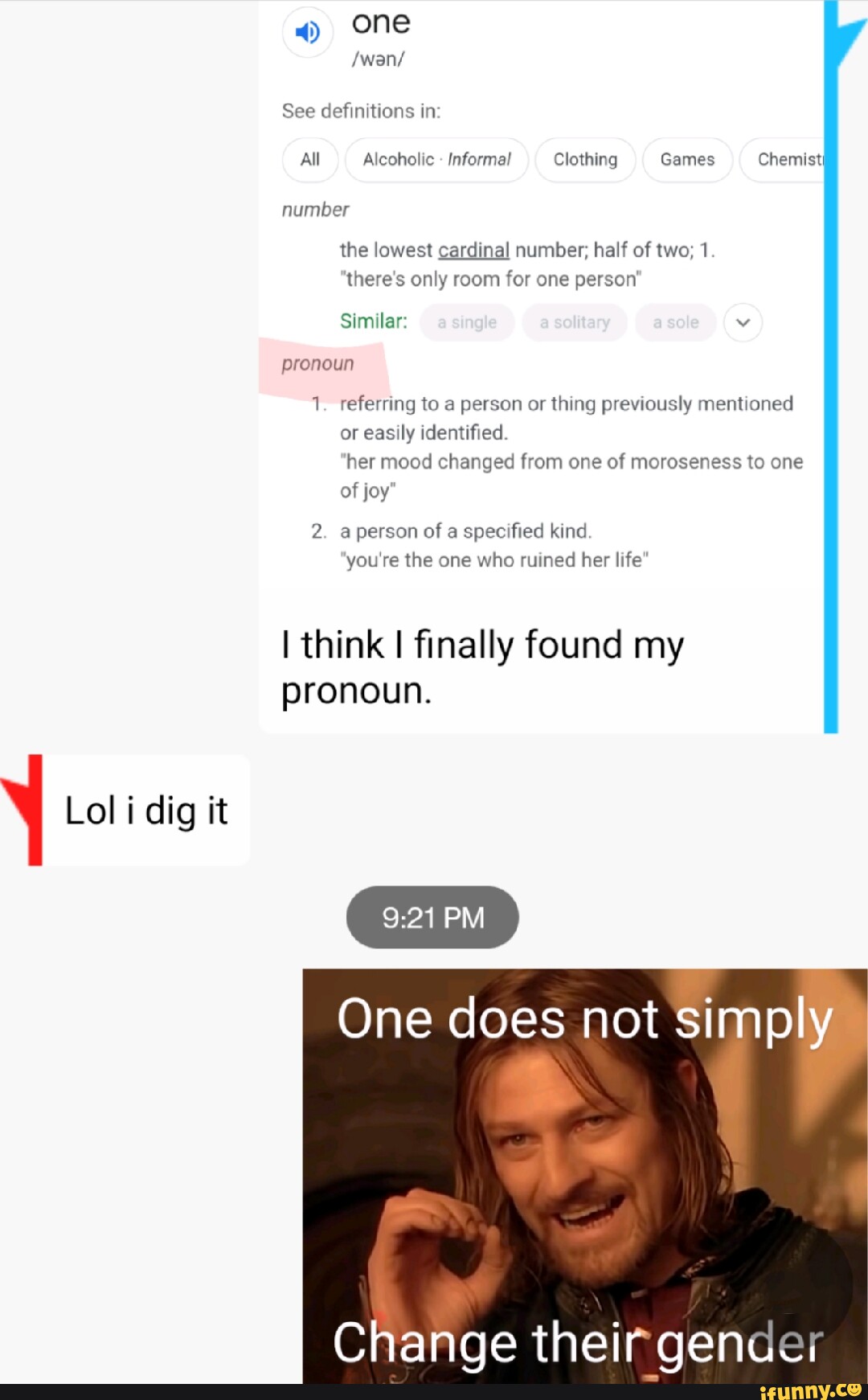 Informal memes. Best Collection of funny Informal pictures on iFunny