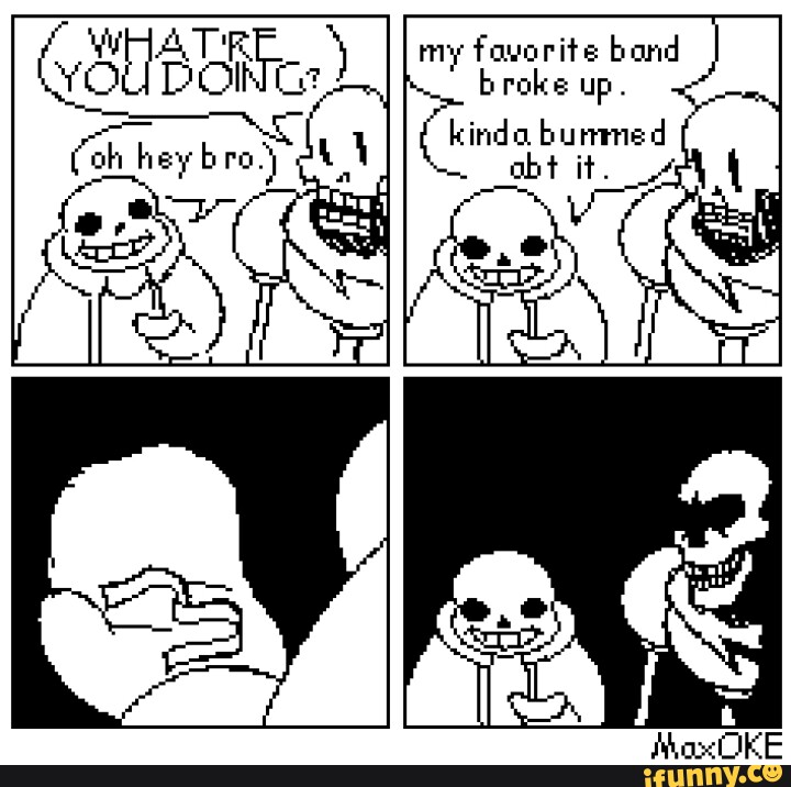 Whoa memes. Best Collection of funny Whoa pictures on iFunny