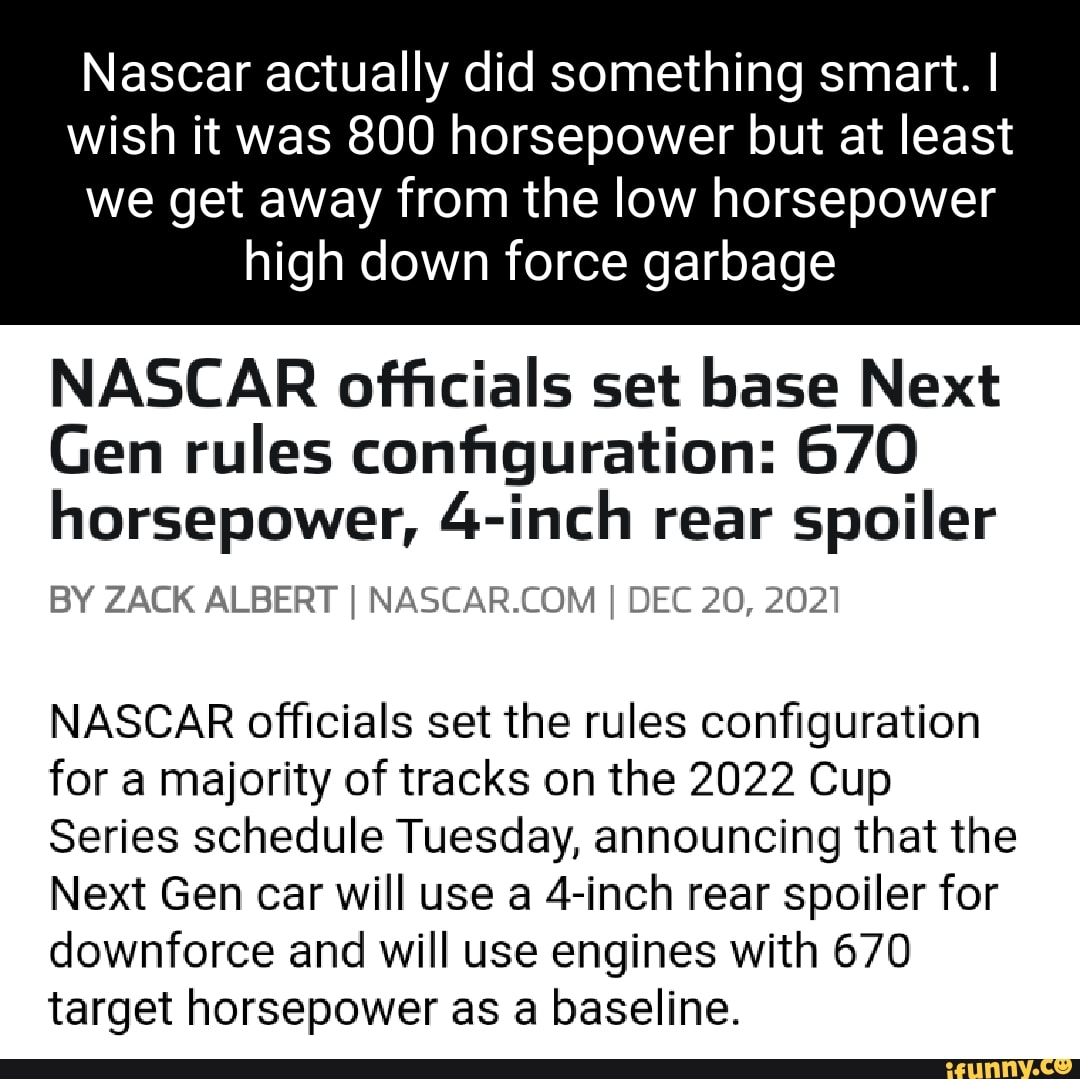 Nascaricom memes. Best Collection of funny Nascaricom pictures on iFunny