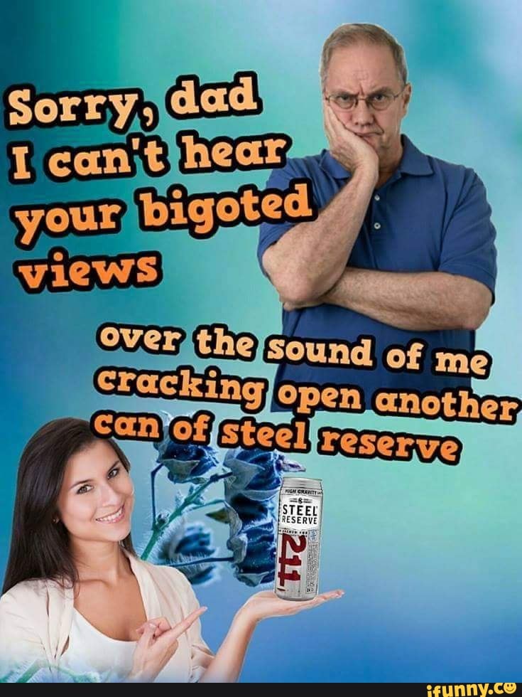 Steelreserve memes. Best Collection of funny Steelreserve pictures on ...