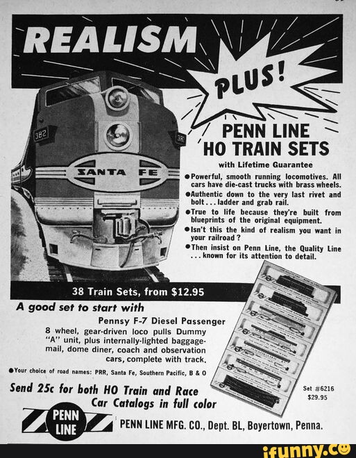 Rivet memes. Best Collection of funny Rivet pictures on iFunny