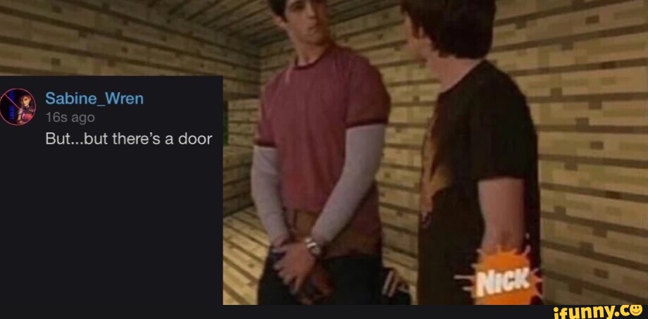 Sabine memes. Best Collection of funny Sabine pictures on iFunny