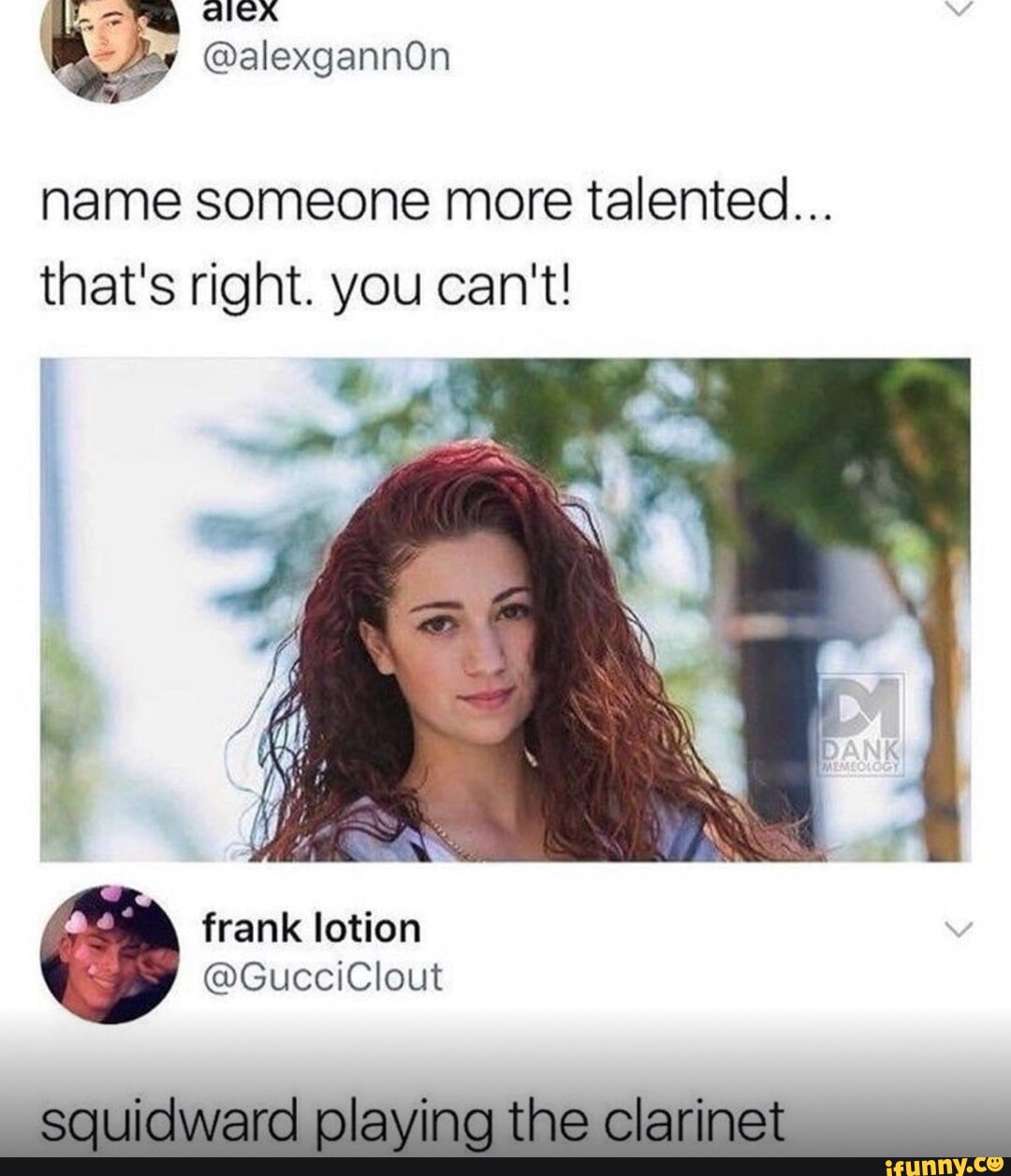 Clarinet memes. Best Collection of funny Clarinet pictures on iFunny