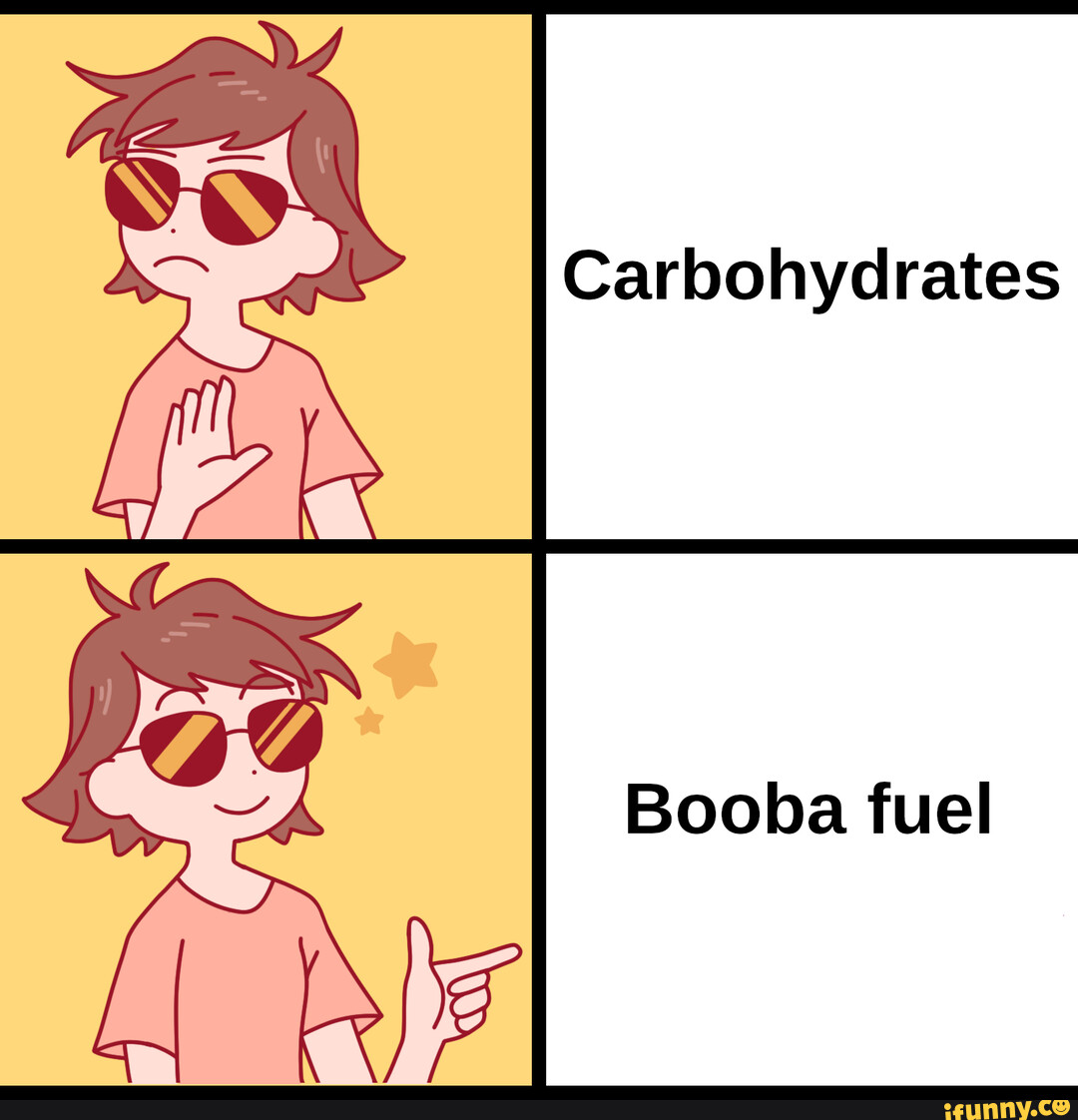 Carbohydrates memes. Best Collection of funny Carbohydrates pictures on ...