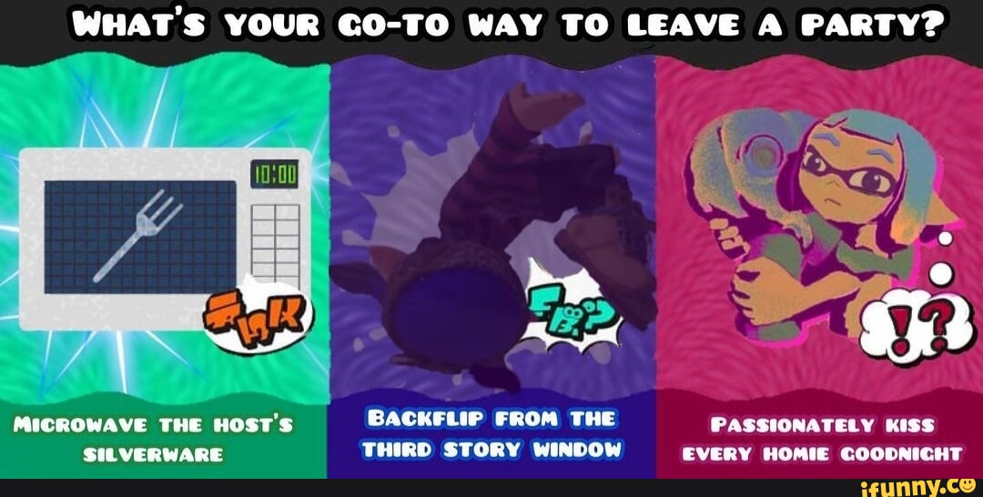 Silverware memes. Best Collection of funny Silverware pictures on iFunny