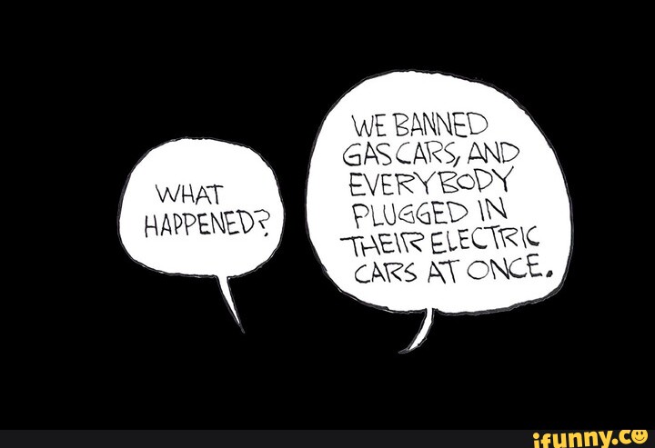 Gascars memes. Best Collection of funny Gascars pictures on iFunny