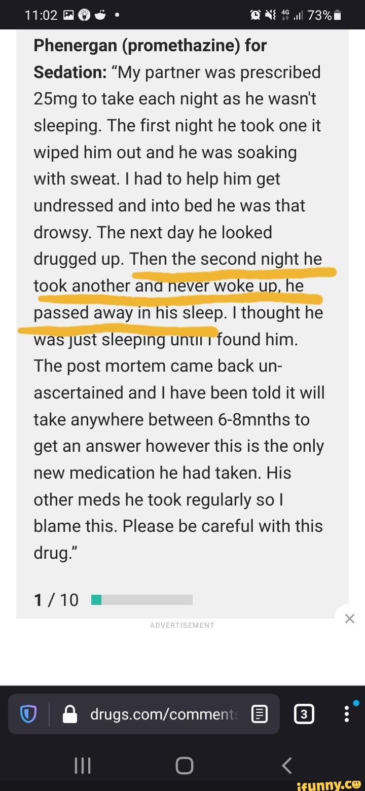 Phenergan memes. Best Collection of funny Phenergan pictures on iFunny