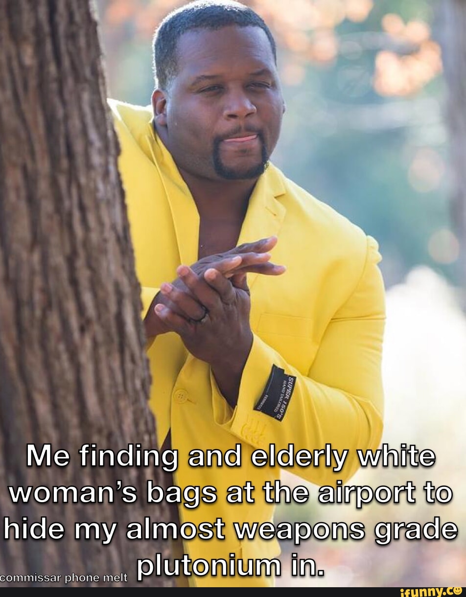 Plutonium memes. Best Collection of funny Plutonium pictures on iFunny