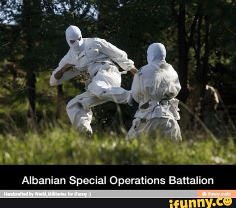 Battalion memes. Best Collection of funny Battalion pictures on iFunny