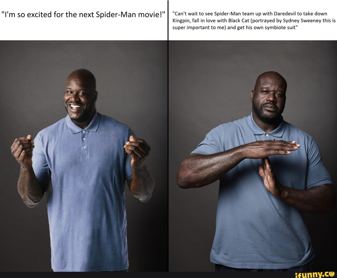 Timeout memes. Best Collection of funny Timeout pictures on iFunny