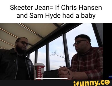 Skeeter memes. Best Collection of funny Skeeter pictures on iFunny