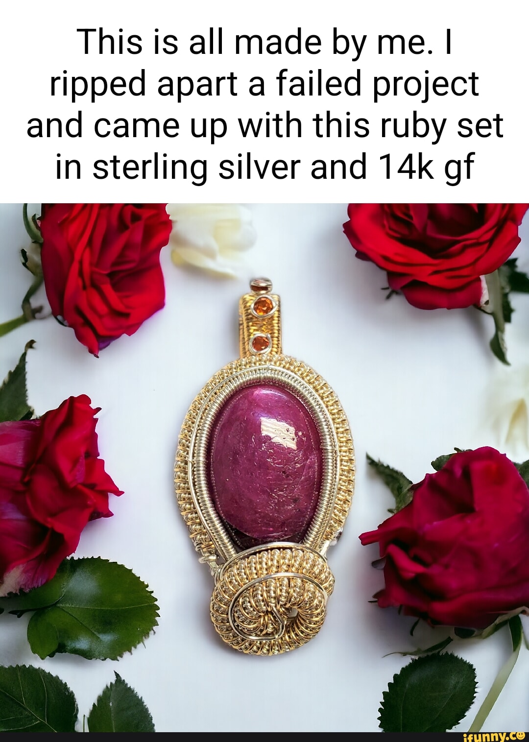 Crystalgems memes. Best Collection of funny Crystalgems pictures on iFunny