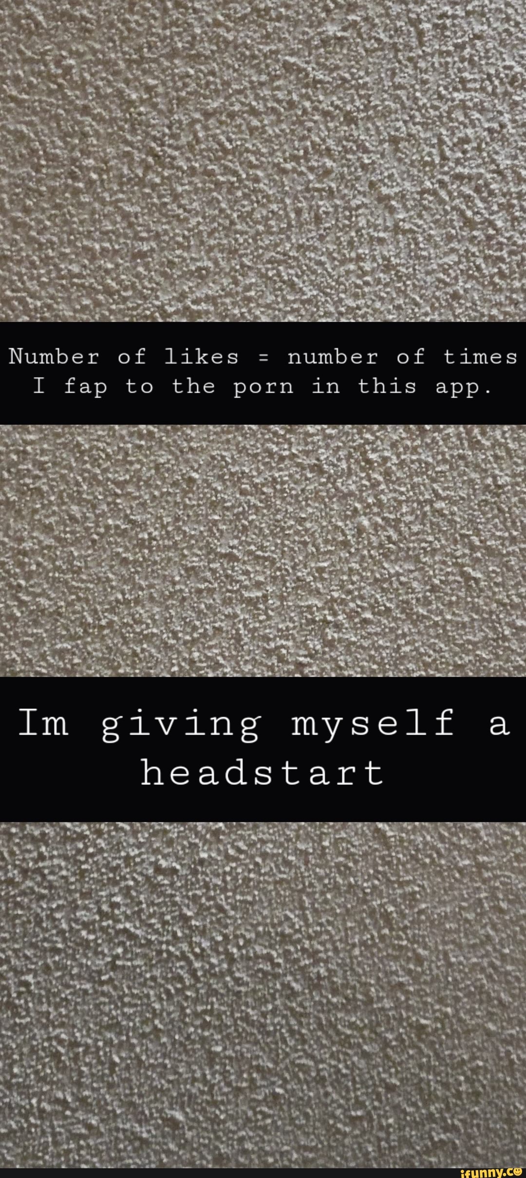 Headstart memes. Best Collection of funny Headstart pictures on iFunny