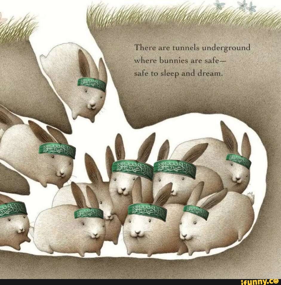 Metal alignment chart Bruce Dickinson Ronnie James Dio Nicko McBrain ...