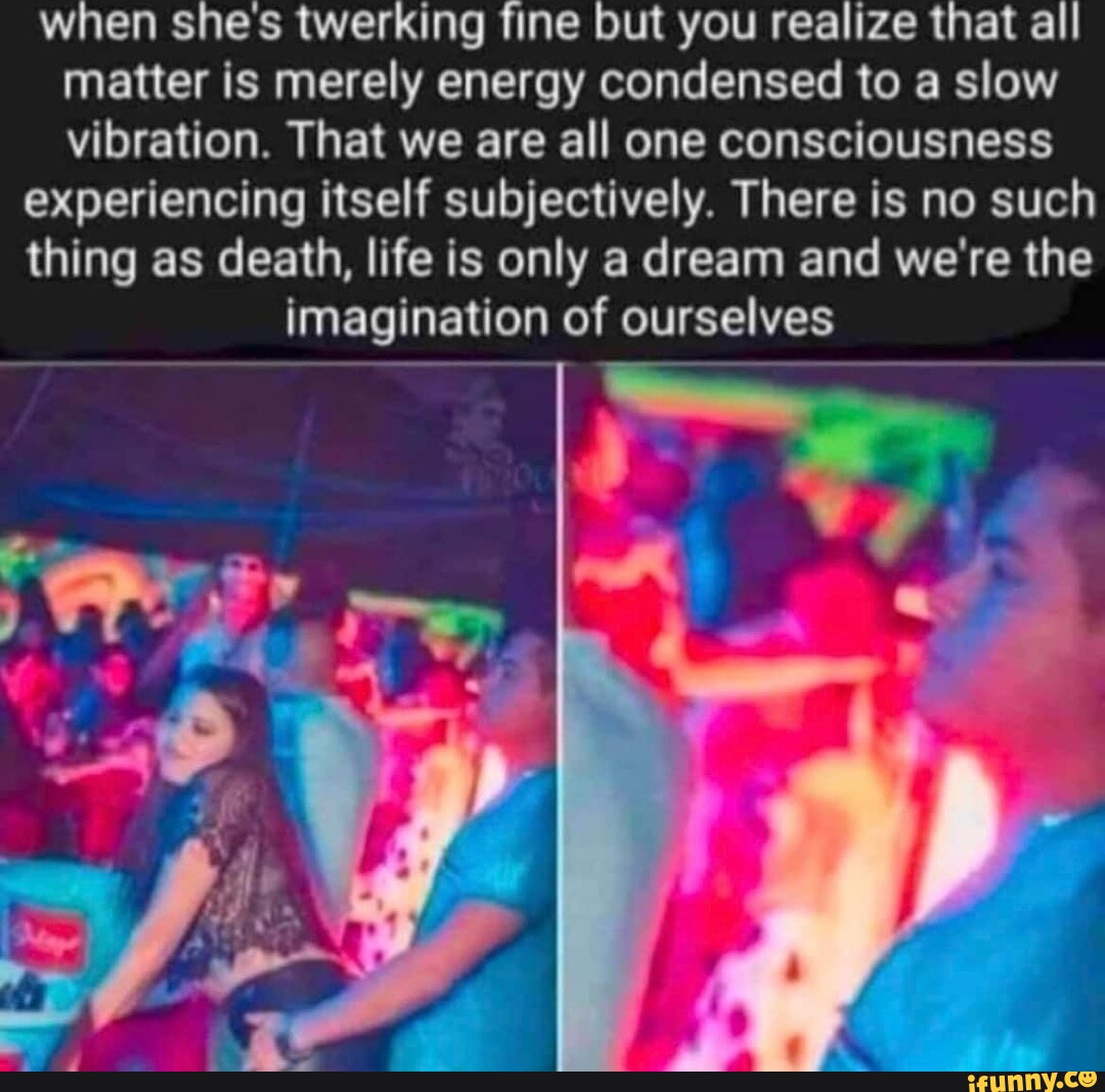 POG FISH THE FISH IS POGGING - iFunny