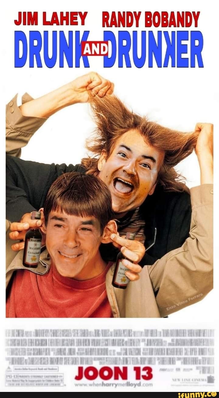 Trailer Park Boys memes memes. The best memes on iFunny