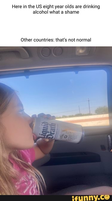 Drinking memes. Best Collection of funny Drinking pictures on iFunny