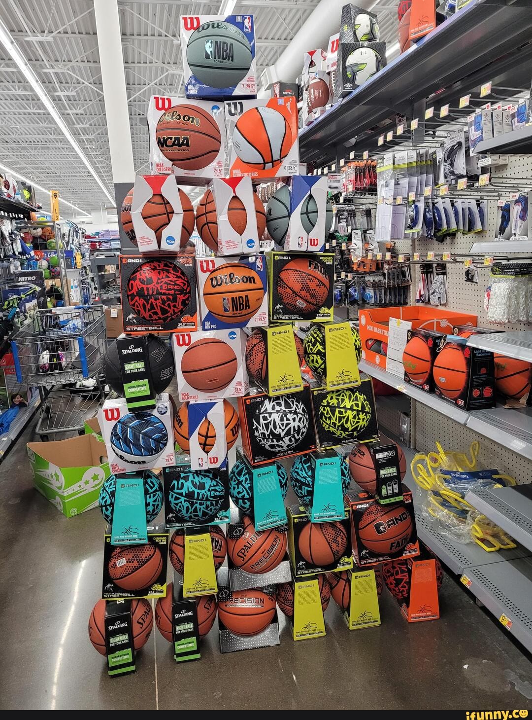 I_did_a_thing memes. Best Collection of funny I_did_a_thing pictures on ...