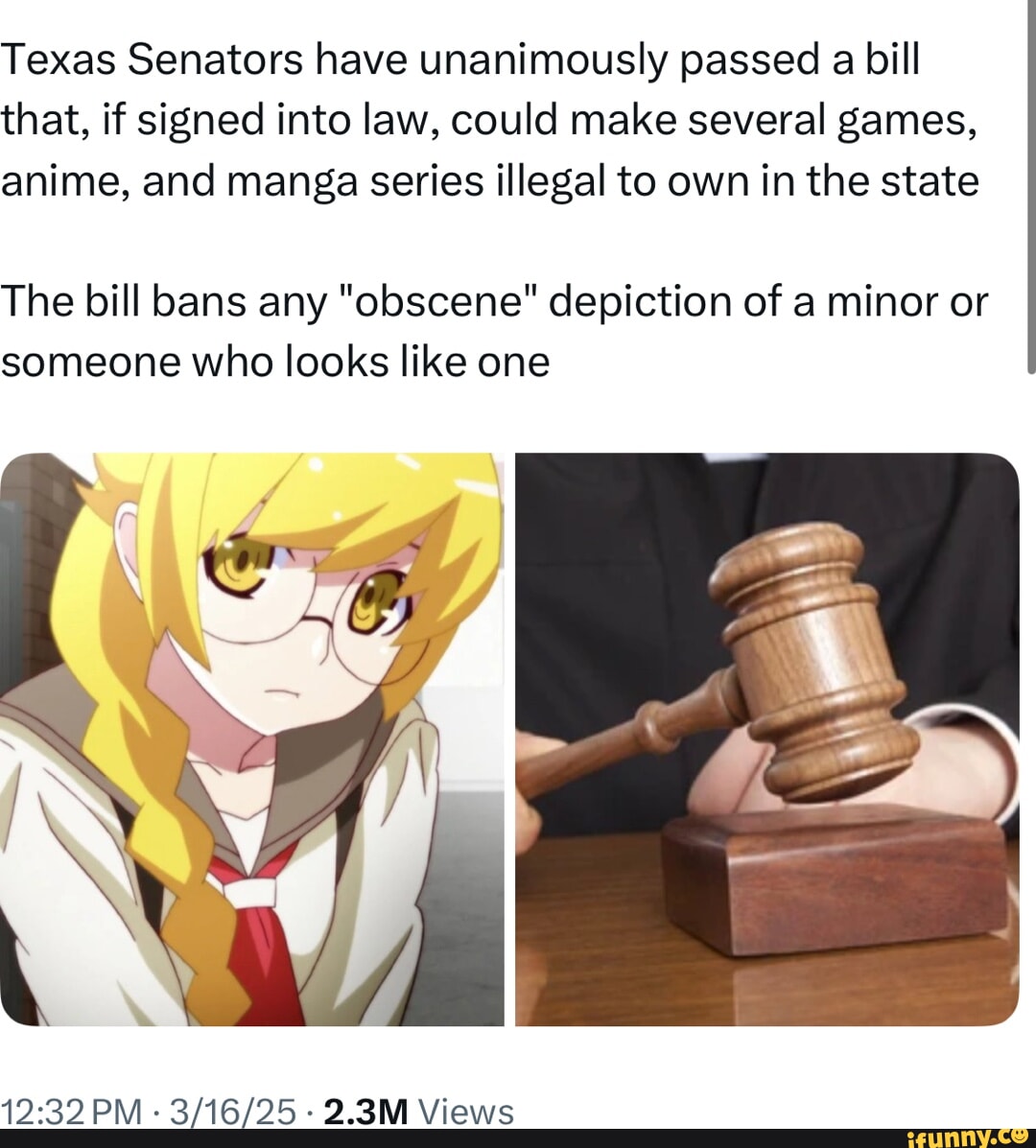 Neckbeard memes. Best Collection of funny Neckbeard pictures on iFunny