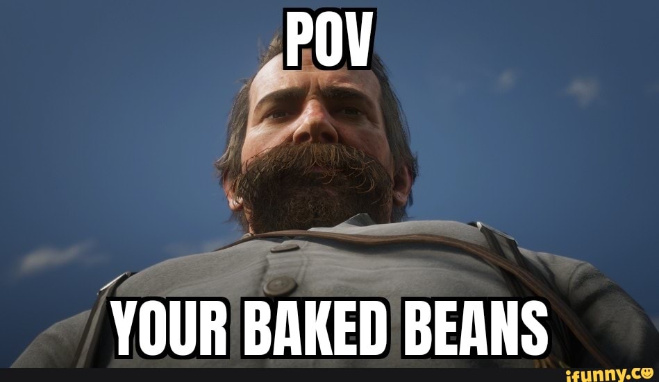 Red Dead Redemption memes memes. The best memes on iFunny