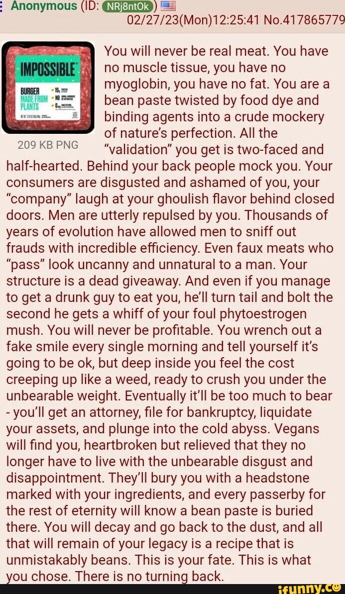 Mockery memes. Best Collection of funny Mockery pictures on iFunny