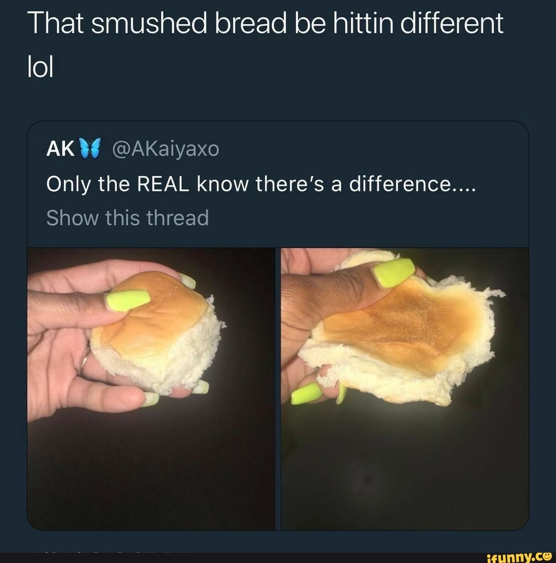 Smushed memes. Best Collection of funny Smushed pictures on iFunny